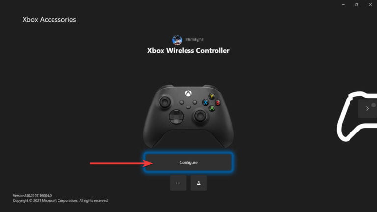 How to Update Xbox Controller Firmware on PC - PCNight
