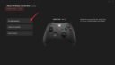 How to Update Xbox Controller Firmware on PC - PCNight