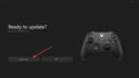 How to Update Xbox Controller Firmware on PC - PCNight