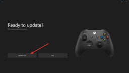 How to Update Xbox Controller Firmware on PC - PCNight
