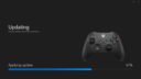 How to Update Xbox Controller Firmware on PC - PCNight