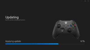 How to Update Xbox Controller Firmware on PC - PCNight