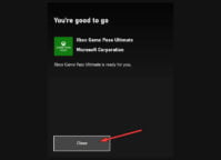 How to Redeem Xbox Game Pass Ultimate on PC - PCNight