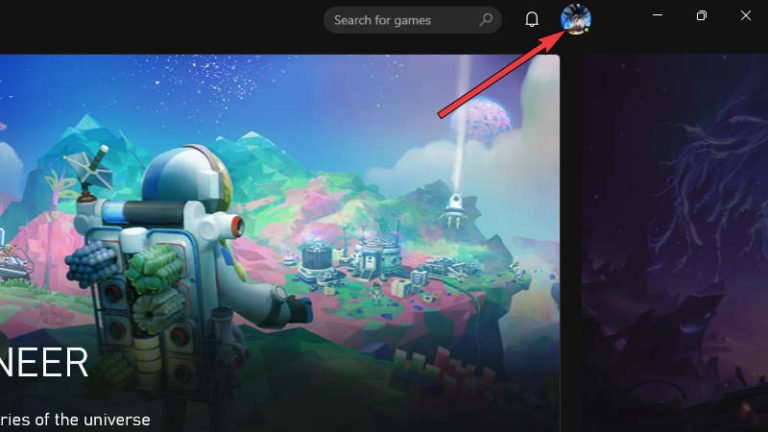 How to Redeem Xbox Game Pass Ultimate on PC - PCNight