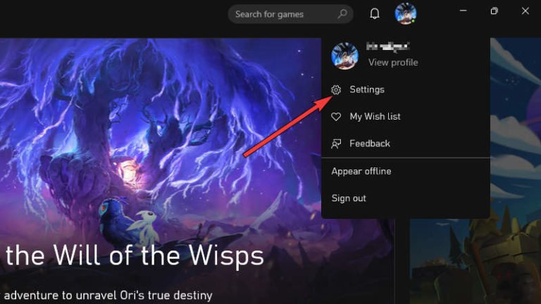 How to Redeem Xbox Game Pass Ultimate on PC - PCNight
